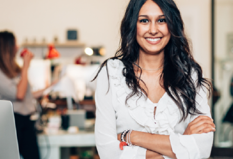 Vertabelo Academy Blog | Getting Started with Python, Part 2: Python Variables